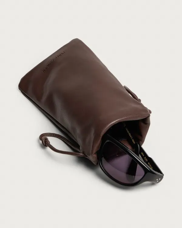 PORT TANGER Agha Sunglasses