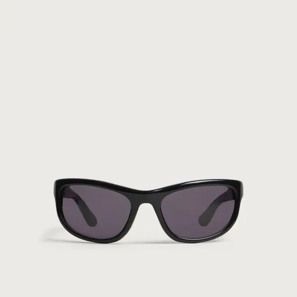 PORT TANGER Agha Sunglasses