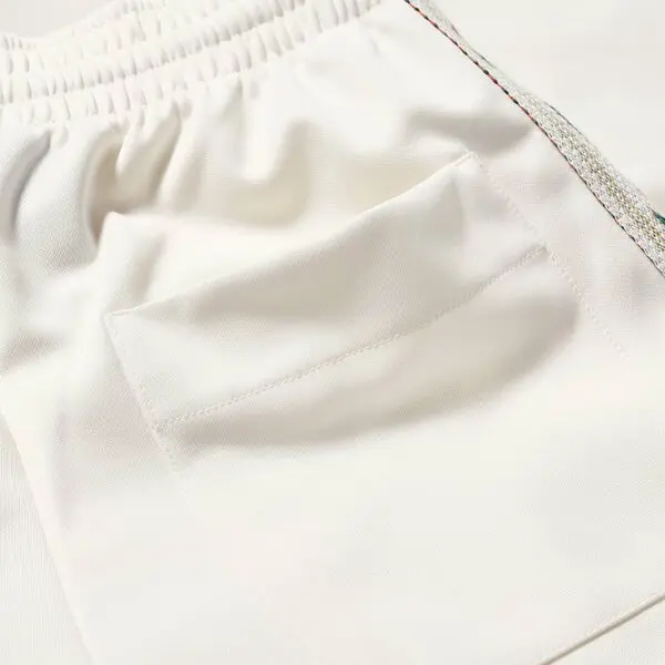 Casablanca Laurel Track Pants