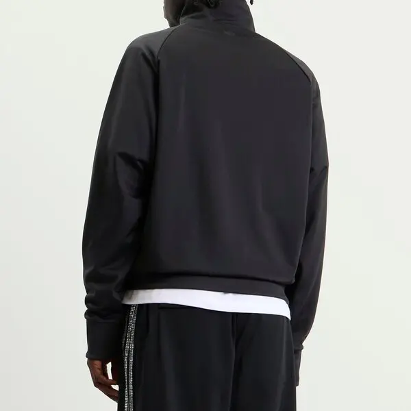 Adidas Sp5der Track Top