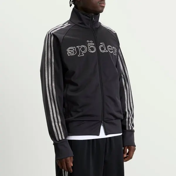 Adidas Sp5der Track Top