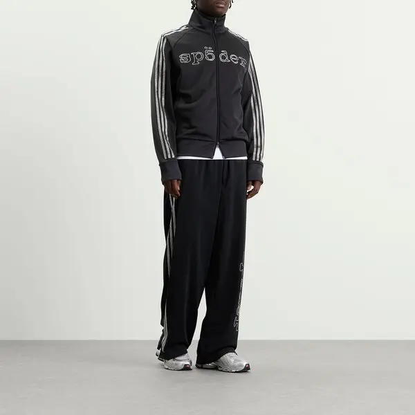 Adidas Sp5der Track Top