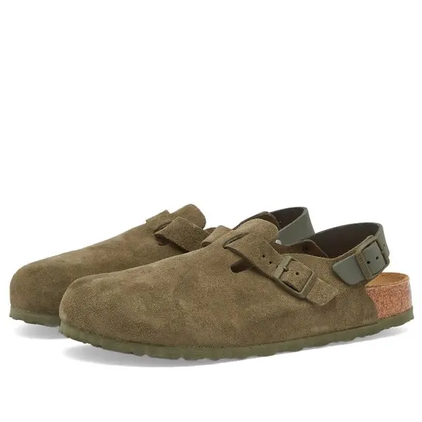 BIRKENSTOCK Tokio