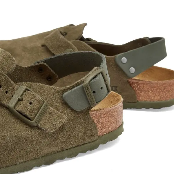 BIRKENSTOCK Tokio