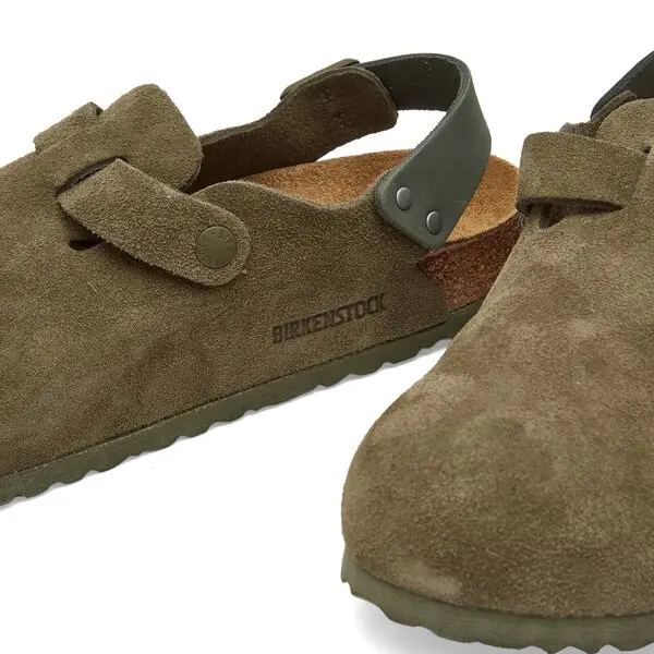 BIRKENSTOCK Tokio