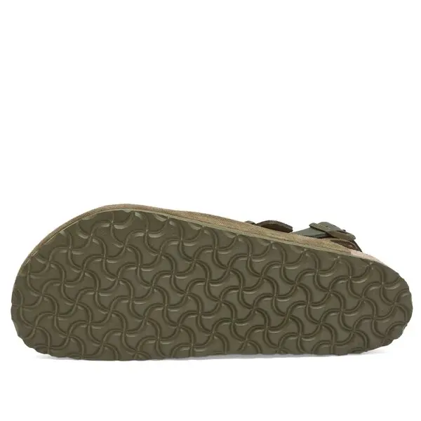 BIRKENSTOCK Tokio