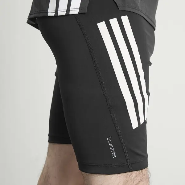 Adidas Adi 365 Half Tights