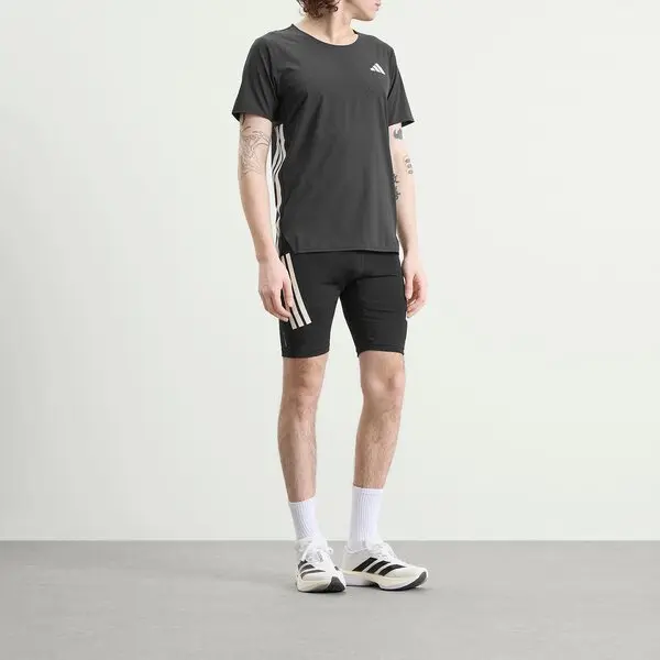 Adidas Adi 365 Half Tights