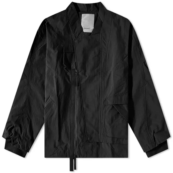 GOOPIMADE Vi-rt3 Utility 2-layer Kendo Jacket
