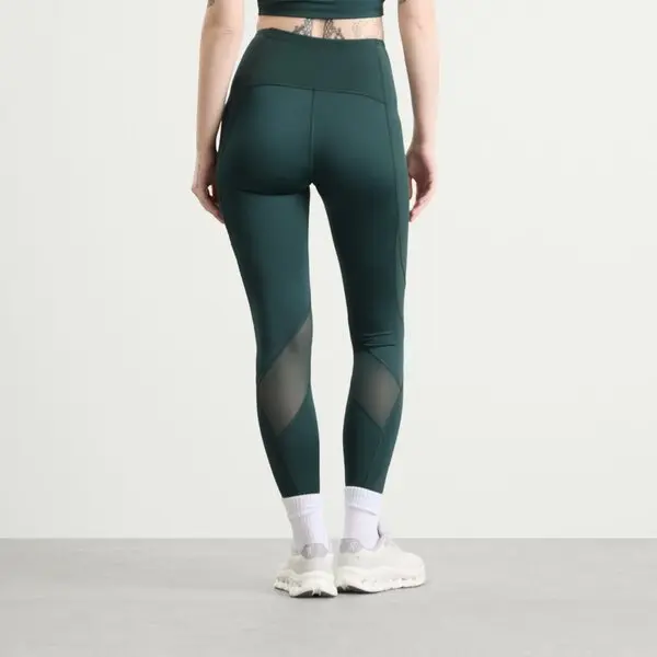 On Train Volt Leggings