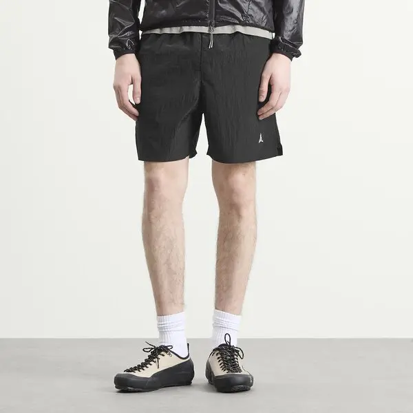 ROA Helder 5 Inch Shorts