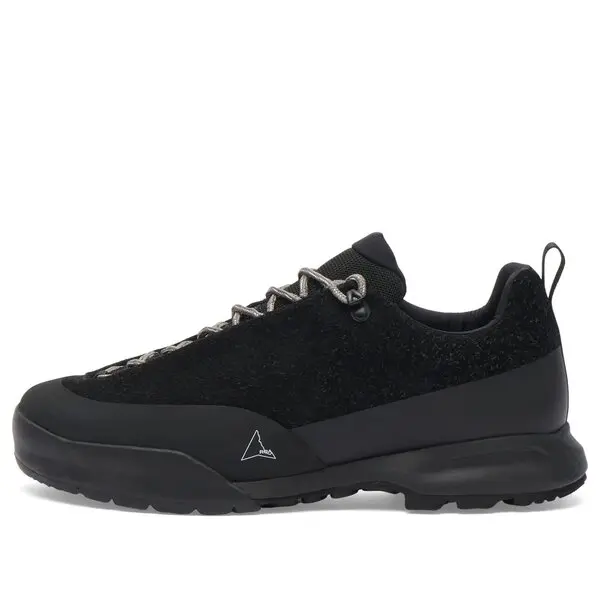 ROA Cingino Sneakers