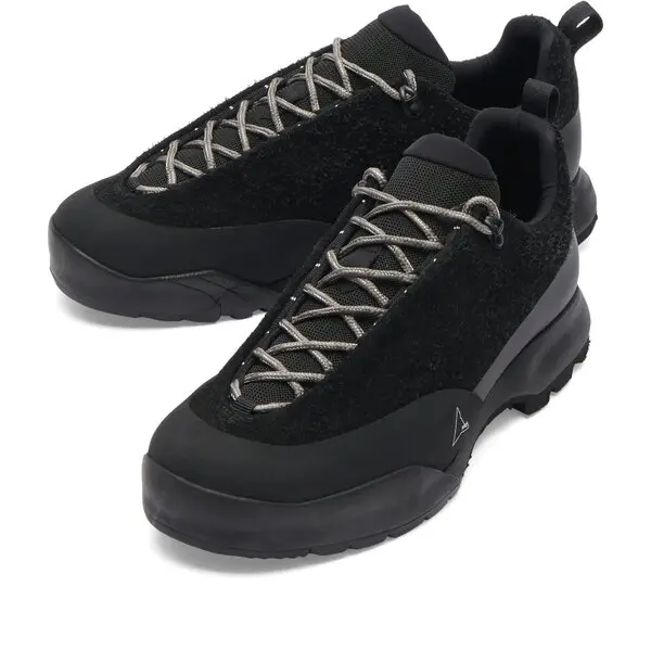 ROA Cingino Sneakers