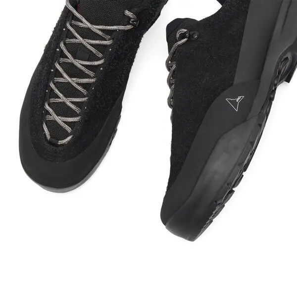 ROA Cingino Sneakers