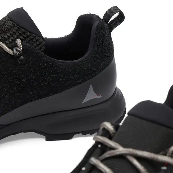 ROA Cingino Sneakers