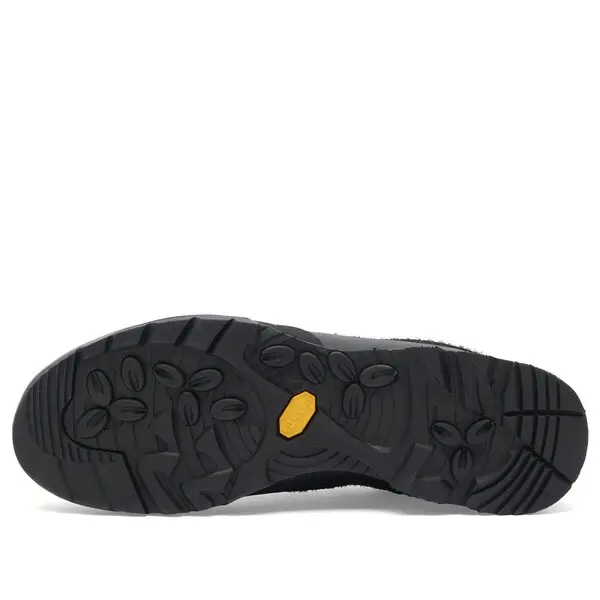 ROA Cingino Sneakers