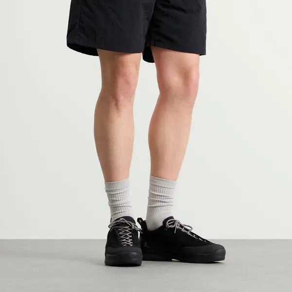 ROA Cingino Sneakers