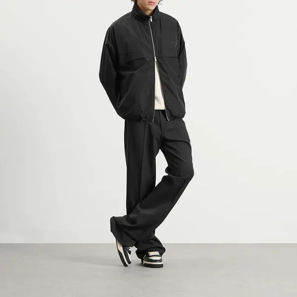 Amiri Boot Cut Tailored Trouser