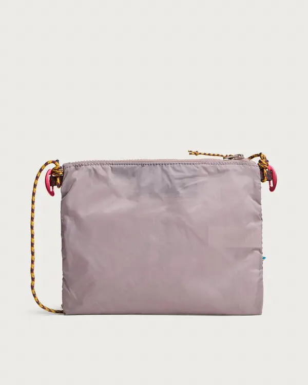 KLATTERMUSEN Algir Accessory Bag Medium