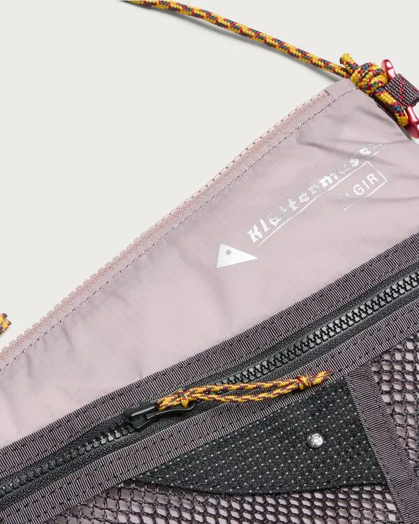 KLATTERMUSEN Algir Accessory Bag Medium
