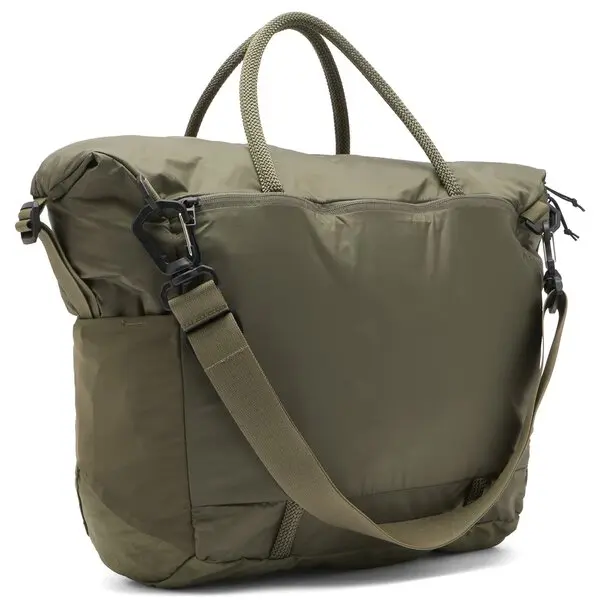 On Track Pack 35l Lite