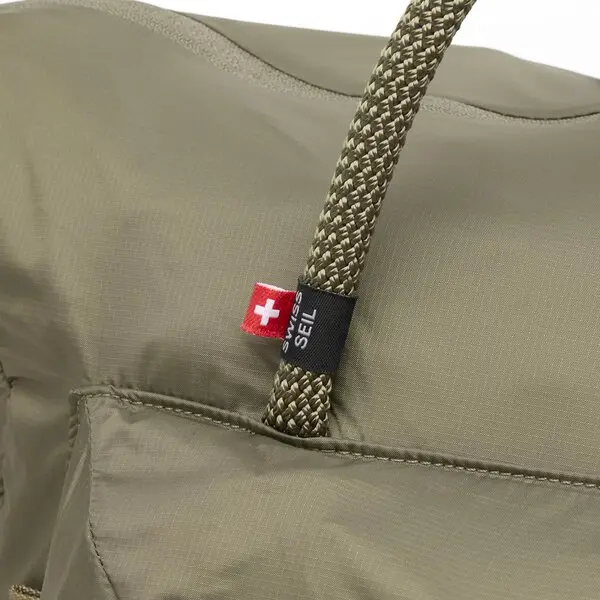 On Track Pack 35l Lite