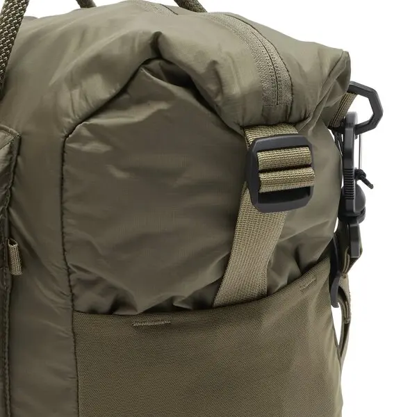 On Track Pack 35l Lite