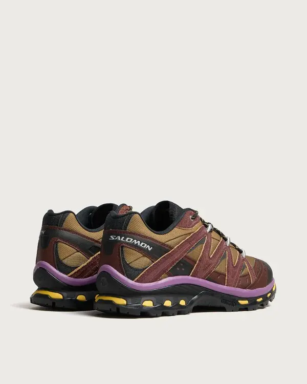 SALOMON Xt-quest Expedition Sneakers