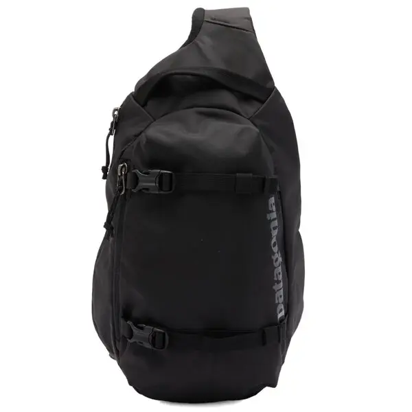 Patagonia Atom Sling 8l