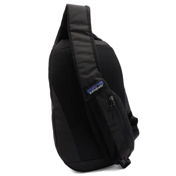 Patagonia Atom Sling 8l