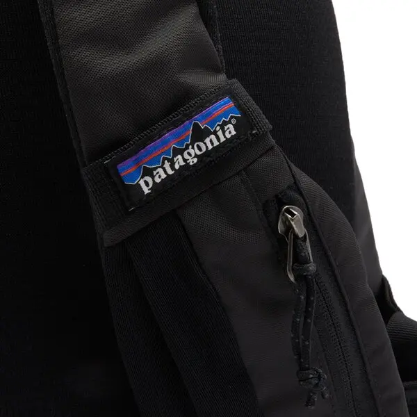 Patagonia Atom Sling 8l