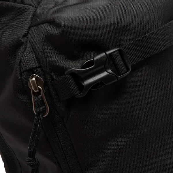 Patagonia Atom Sling 8l