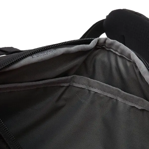 Patagonia Atom Sling 8l