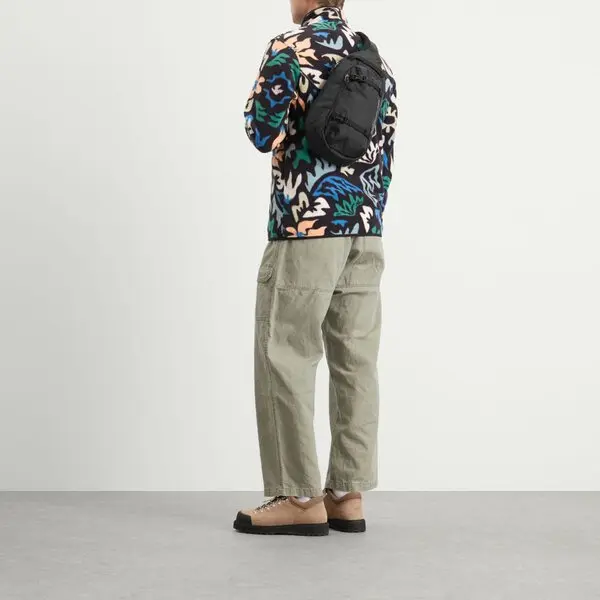 Patagonia Atom Sling 8l