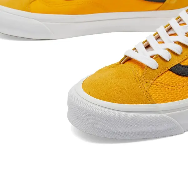 VANS Otw Old Skool Reissue 36 Sneakers