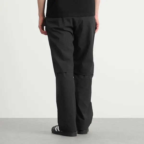 Adidas X Metalwood Pant