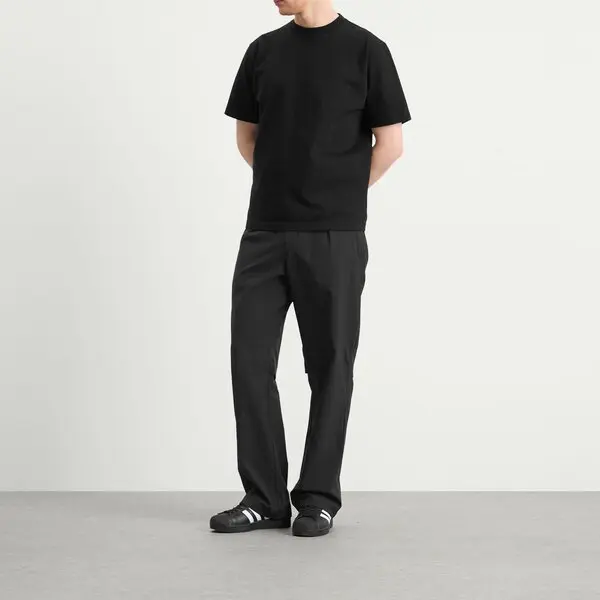 Adidas X Metalwood Pant