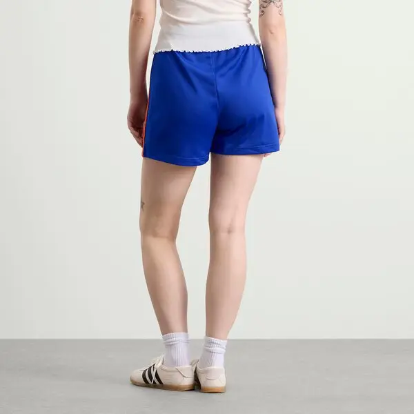 Adidas Firebird Shorts