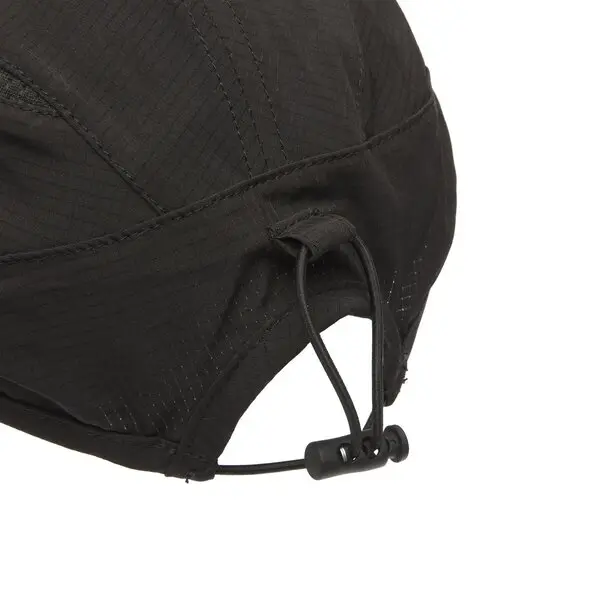 ROA Aair Floweave Running Cap