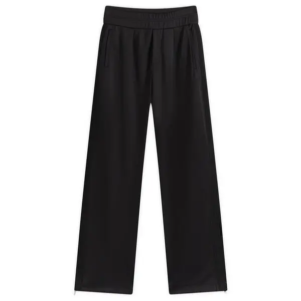 Rhude Trofeo Track Pants