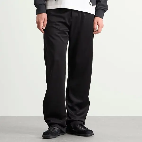 Rhude Trofeo Track Pants