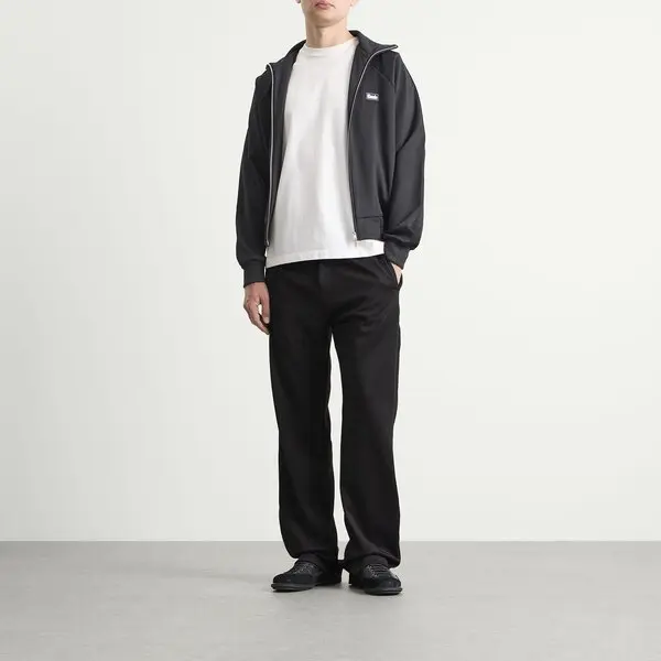 Rhude Trofeo Track Pants
