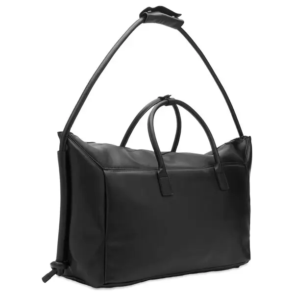 Adidas X Entire Studios Gym Bag