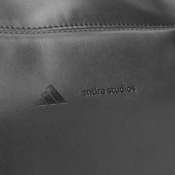 Adidas X Entire Studios Gym Bag
