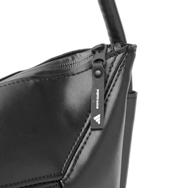 Adidas X Entire Studios Gym Bag