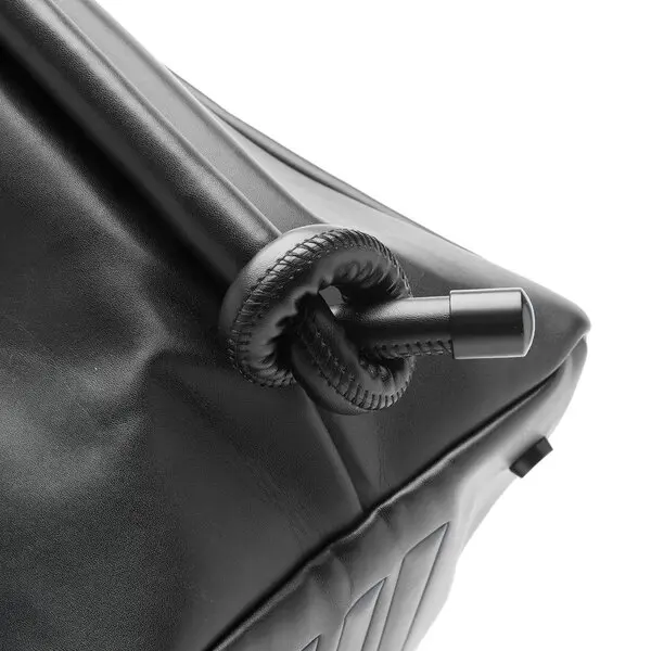 Adidas X Entire Studios Gym Bag
