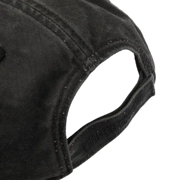 Vetements Lucky Cap