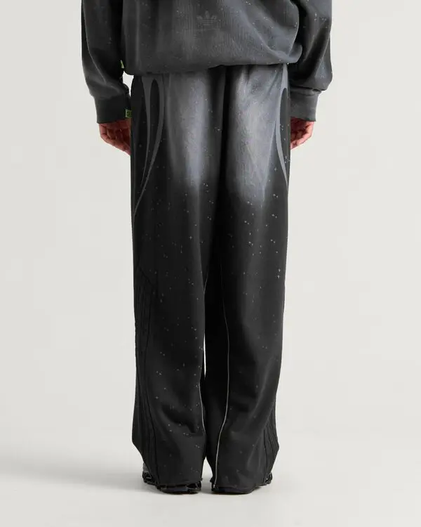 Adidas X Hellstar Sweat Pant