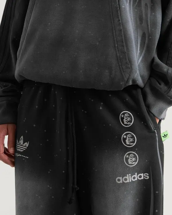 Adidas X Hellstar Sweat Pant