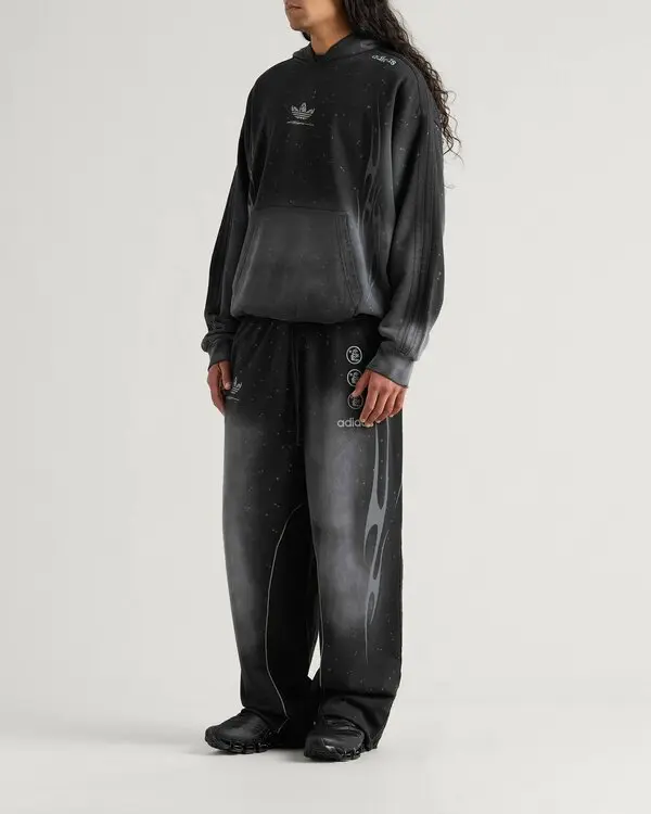 Adidas X Hellstar Sweat Pant